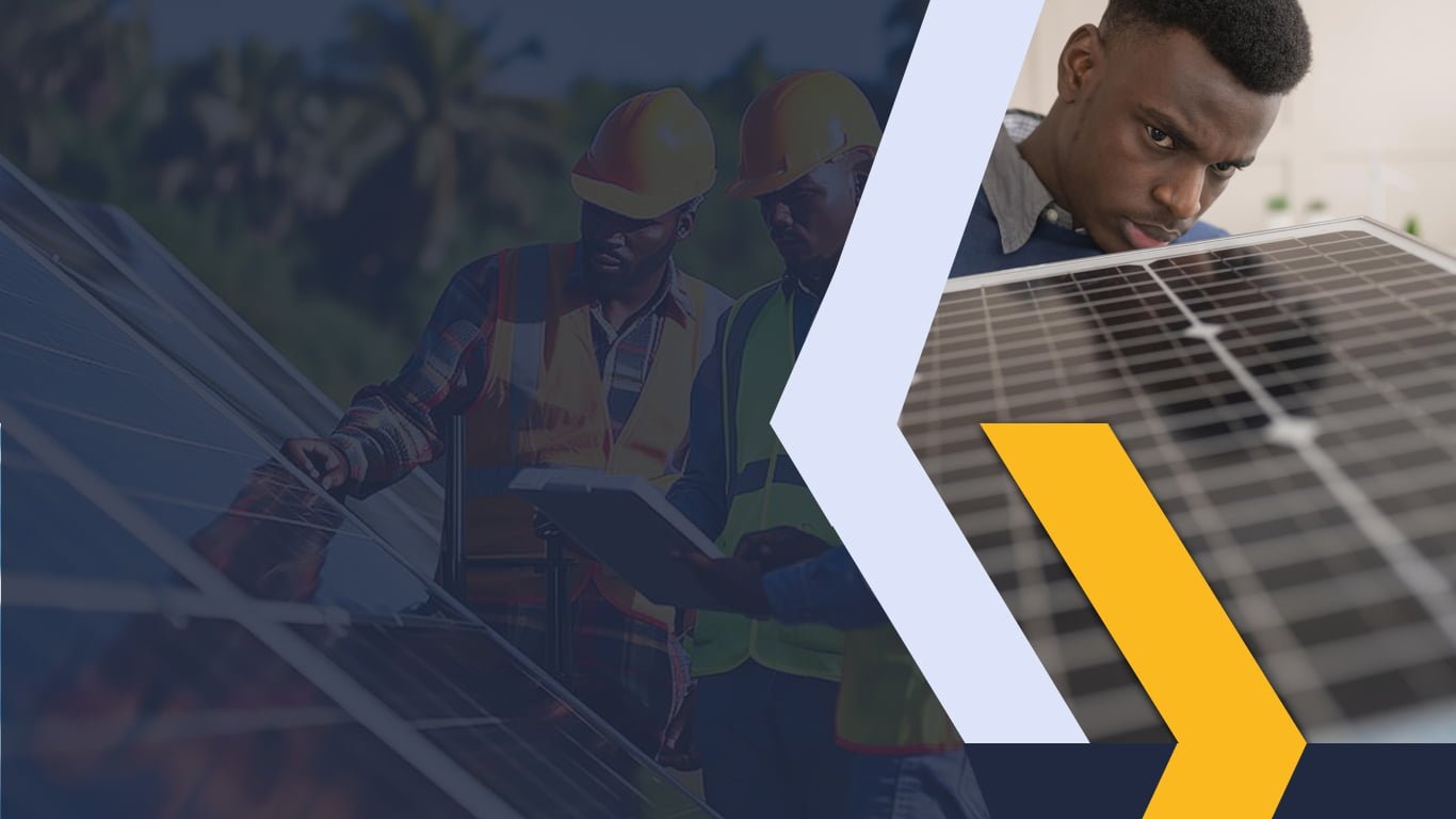 Bienvenue sur le site de ENSO GREEN POWER AND GAZ - enso-gpg